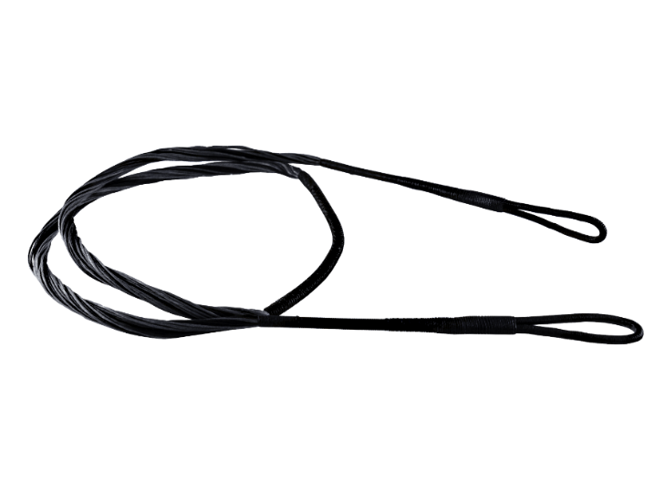 Excalibur Matrix Crossbow String — Atkinson Outfitters